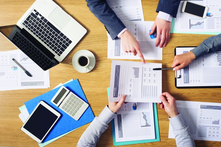 Office of the Auditor | State of Hawai`i