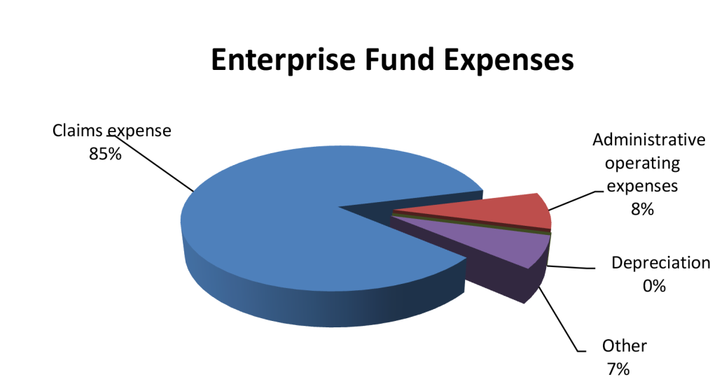 Office of the Auditor | State of Hawai`i | Financial Audit of the Hawai ...